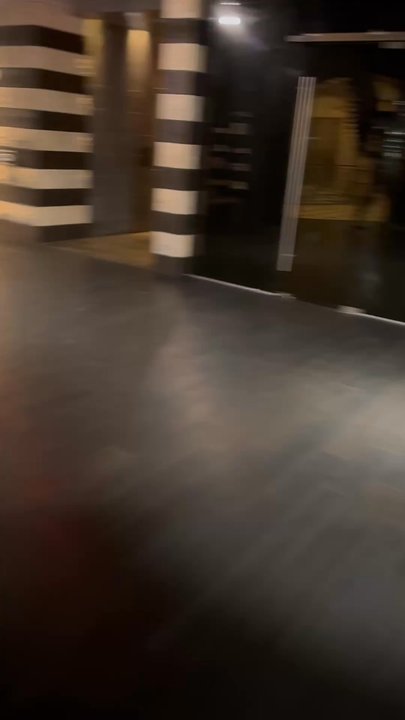 KILO CLUB - Updated December 2025 - 53 Photos & 121 Reviews - 410 S ...