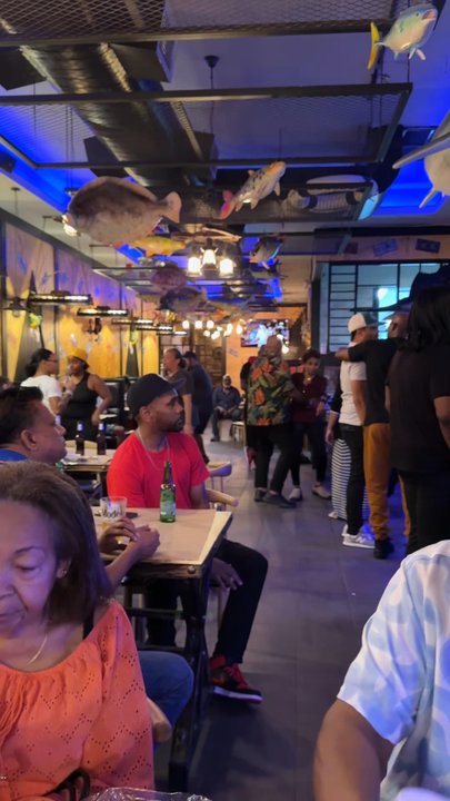 ALOHA KRAB - QUEENS - Updated June 2025 - 98 Photos & 18 Reviews - 204 ...