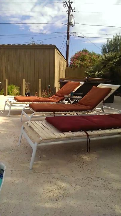 ARIZONA SUNBURST INN - Updated January 2026 - 15 Photos & 13 Reviews ...