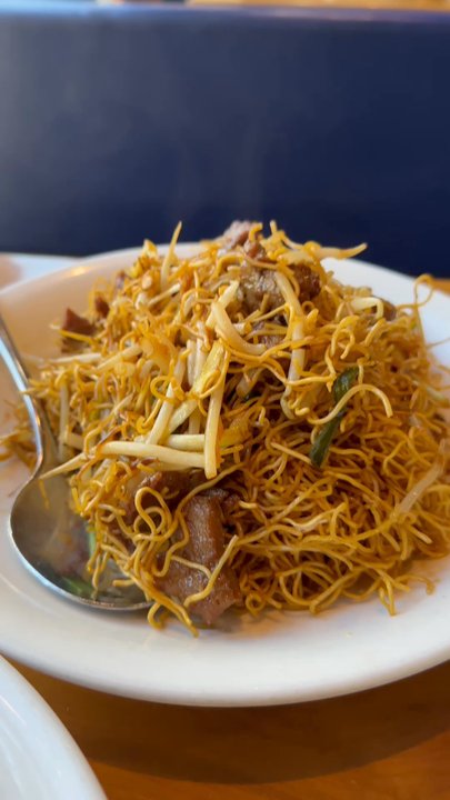 MINGHIN CUISINE - Updated April 2025 - 2306 Photos & 1120 Reviews - 333 ...