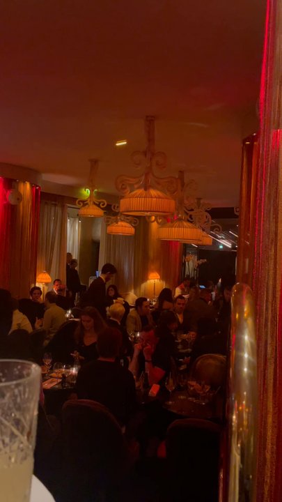 LE MATIGNON - Updated December 2025 - 100 Photos & 95 Reviews - 3 ...