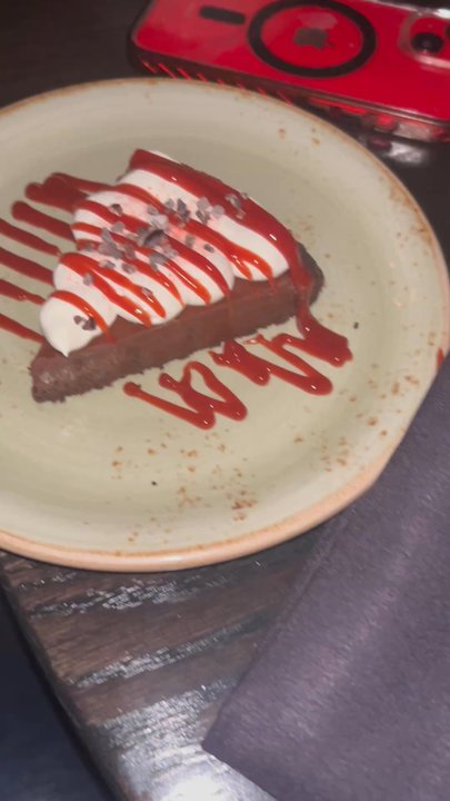 BOROUGH - Updated December 2025 - 629 Photos & 399 Reviews - 730 N ...