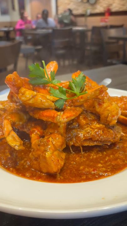 YI XIN CAFE - Updated February 2025 - 1690 Photos & 284 Reviews - 2919 ...