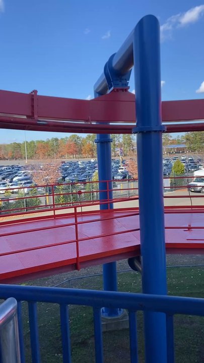 SIX FLAGS GREAT ADVENTURE - Updated June 2026 - 2391 Photos & 1568 ...