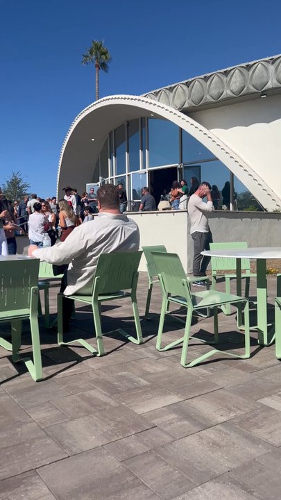 TRINITY CHURCH - Updated December 2025 - 27 Photos & 32 Reviews - 8620 ...