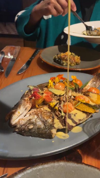 BARDEA FOOD & DRINK - Updated April 2026 - 673 Photos & 364 Reviews ...