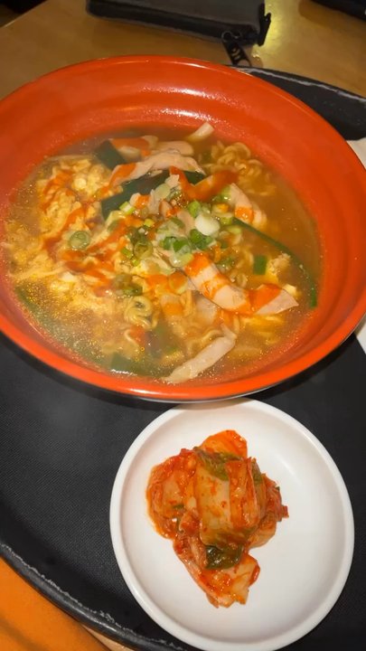 JEJU SAUNA & SPA HOME OF WELLBEING - Updated October 2025 - 888 Photos ...