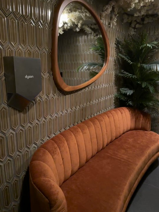 CONCOURSE CLUB - Updated March 2025 - 278 Photos & 143 Reviews - 379 NJ ...