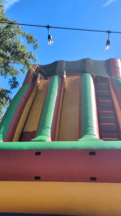 FOUR SEASONS OF FUN ADVENTURELANDS EASTER EGG LOT - Updated February ...
