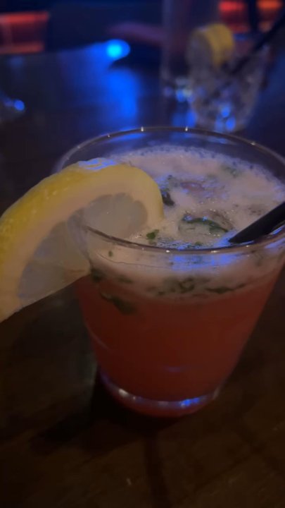 FRAME PHILLY - Updated August 2025 - 106 Photos & 69 Reviews - 222 ...