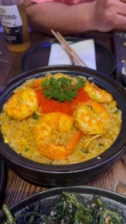 HEM KITCHEN AND BAR - Updated May 2025 - 1569 Photos & 350 Reviews ...