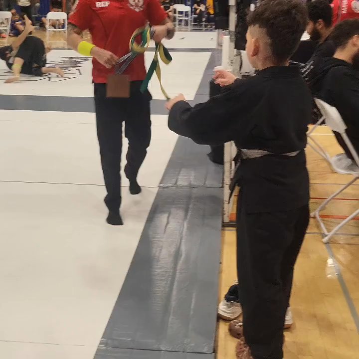 UFC FIT SAN JOSE - OAKRIDGE MALL - Updated October 2025 - 119 Photos ...