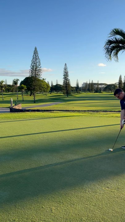 NAVY MARINE GOLF COURSE - Updated December 2025 - 128 Photos & 74 ...