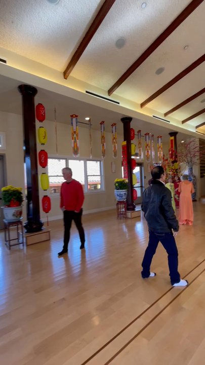 KIM QUANG TEMPLE - Updated March 2026 - 153 Photos & 16 Reviews - 3119 ...