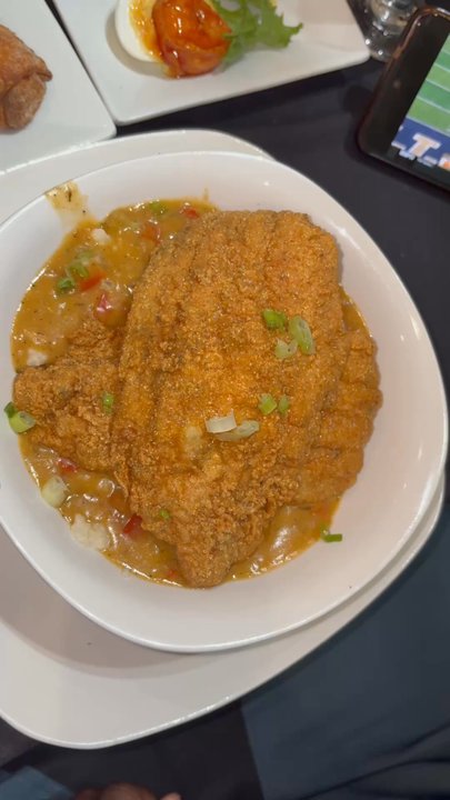 9FIVE KITCHEN AND BAR - Updated December 2025 - 119 Photos & 56 Reviews ...