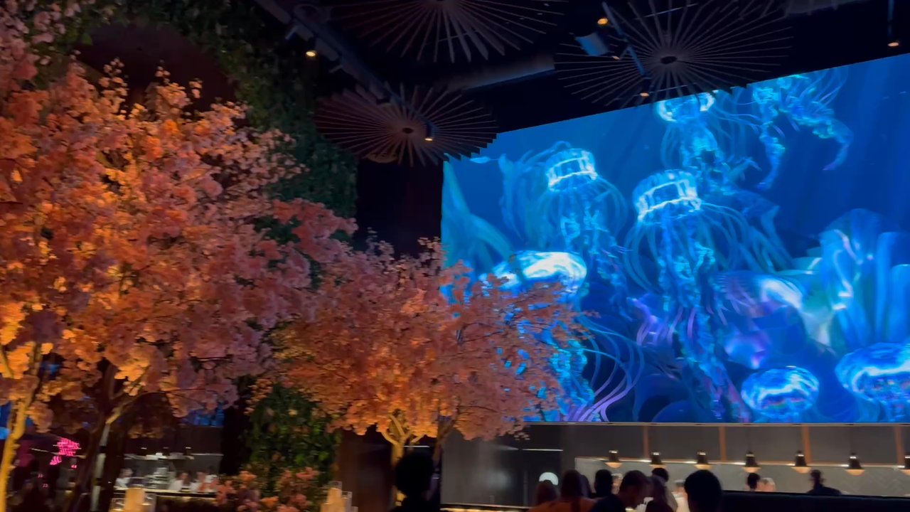 THREE THIRTY THREE - Updated July 2025 - 737 Photos & 146 Reviews - 430 ...