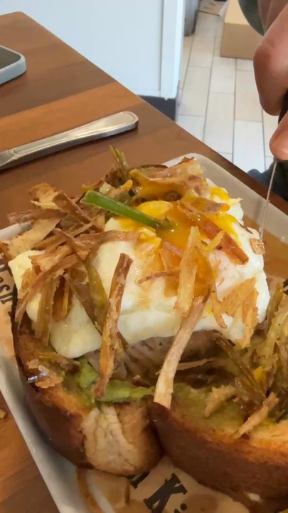 HASH KITCHEN - Updated July 2025 - 4455 Photos & 3771 Reviews - 8777 N ...