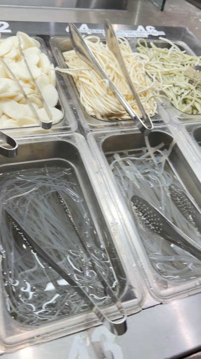 ALL THAT SHABU - Updated April 2026 - 1893 Photos & 1384 Reviews ...