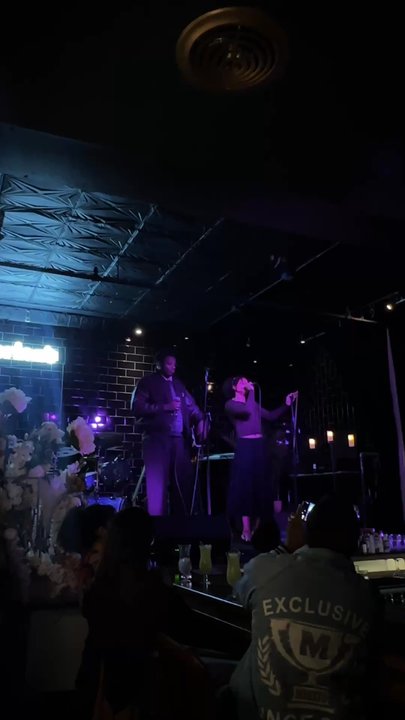 DORIAN’S - Updated October 2025 - 159 Photos & 102 Reviews - 1939 W ...