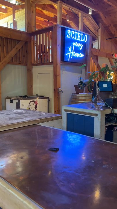 RGNY - Updated July 2025 - 179 Photos & 111 Reviews - 6025 Sound Ave ...