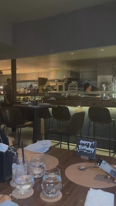 NOKA - Updated October 2025 - 486 Photos & 130 Reviews - 334 E 31st St ...