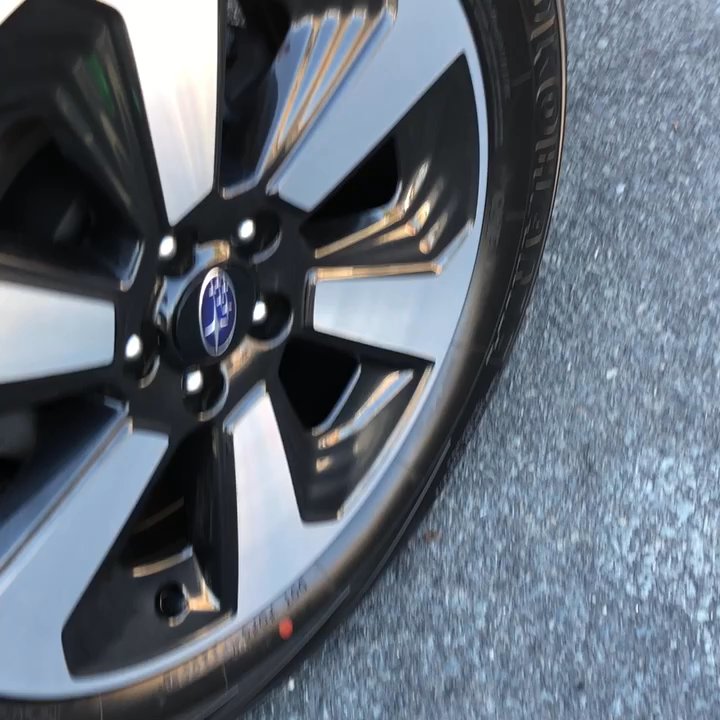 LIVERMORE SUBARU - Updated December 2025 - 97 Photos & 806 Reviews ...