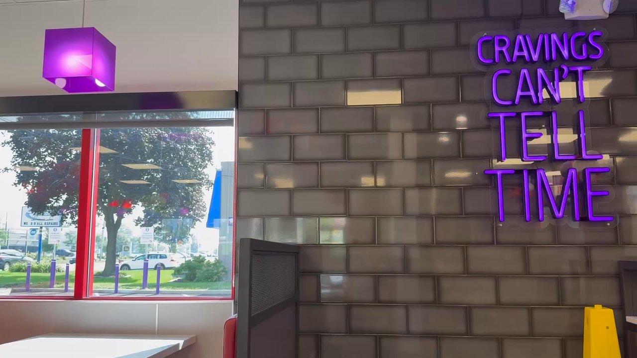 JACK IN THE BOX - Updated September 2025 - 23 Photos & 26 Reviews ...