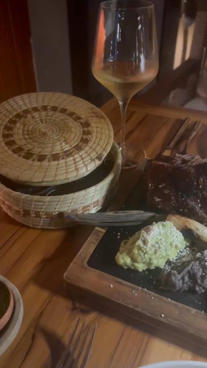 KOKO - Updated April 2025 - 560 Photos & 238 Reviews - 2856 Tigertail ...