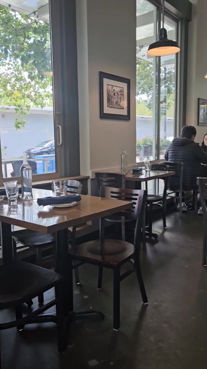 TAYLOR SHELLFISH OYSTER BAR - Updated October 2025 - 1604 Photos & 848 ...