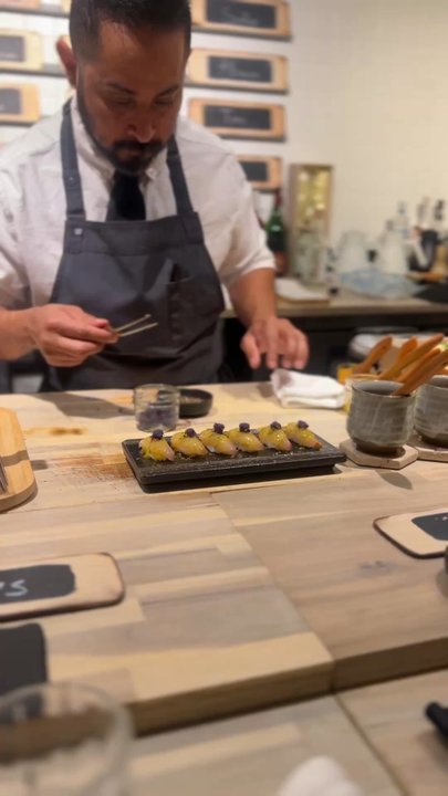 SUSHI BY SCRATCH RESTAURANTS - Updated June 2026 - 195 Photos & 34 ...