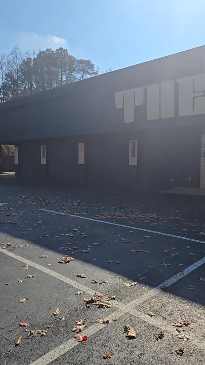 THE BANK EVENT CENTER - Updated January 2026 - 61 Photos & 28 Reviews ...