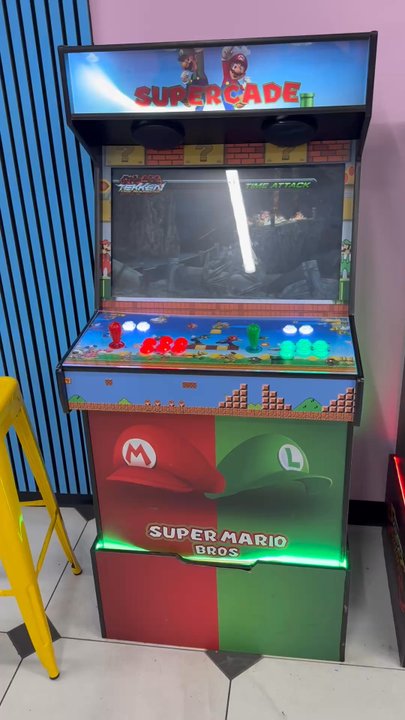 HOMERS - Updated December 2025 - 40 Photos - 1682 Boulevard Saint ...