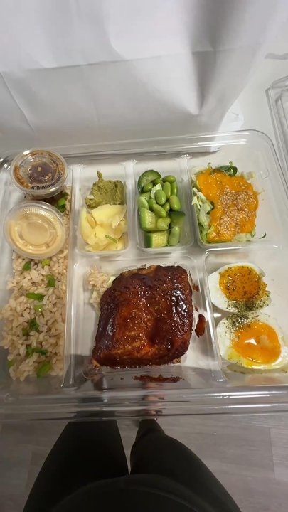 GOOP KITCHEN - Updated December 2025 - 20 Photos & 11 Reviews - 14435 ...