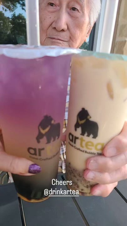 ARTEA - Updated December 2025 - 874 Photos & 538 Reviews - 6362 De ...