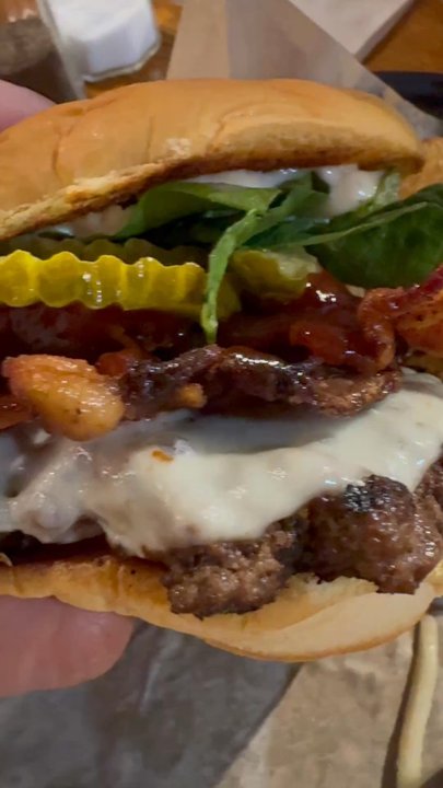 HUNGRY PALATE BAR & GRILL - Updated September 2025 - 150 Photos & 81 ...