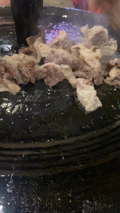 MEAT ME BBQ - Updated December 2024 - 704 Photos & 392 Reviews - 29-18 ...