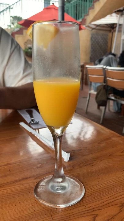 WAVE STREET CAFÉ - Updated May 2025 - 1403 Photos & 1165 Reviews - 550 ...