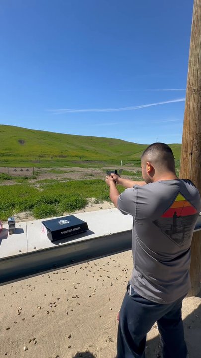 5 DOGS RANGE - Updated December 2025 - 24 Photos & 33 Reviews - 20238 ...