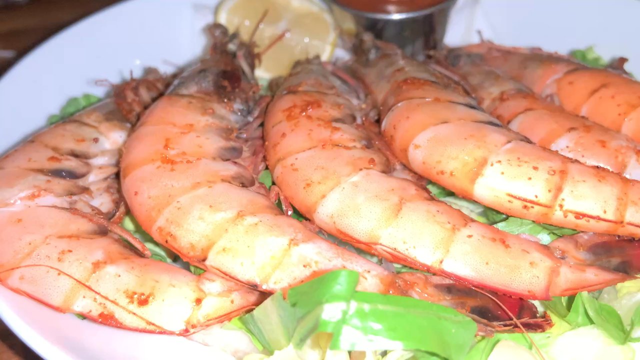 CHEMIN A LA MER - Updated June 2025 - 380 Photos & 127 Reviews - 2 ...