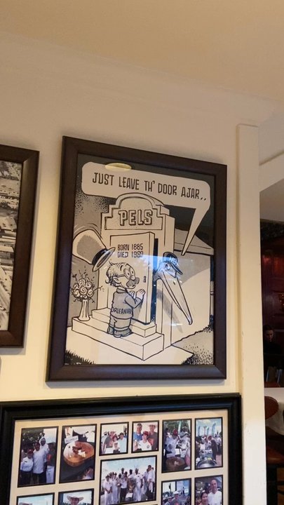 YE OLDE COLLEGE INN - Updated December 2025 - 372 Photos & 290 Reviews ...