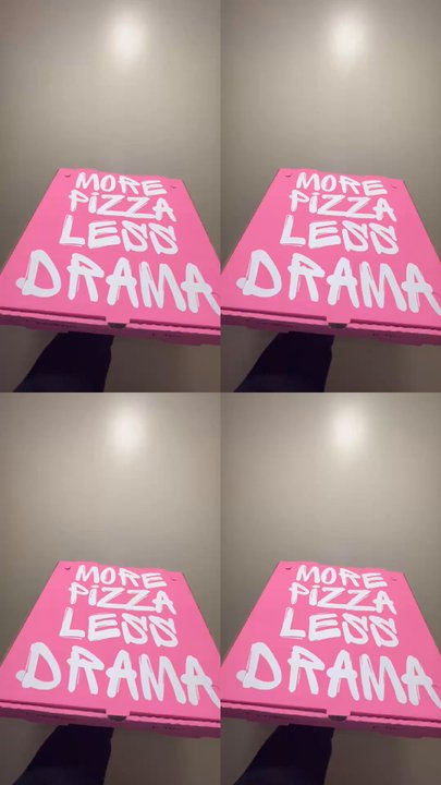 MUTZ PIZZERIA - Updated July 2025 - 19 Photos & 16 Reviews - 212B S ...