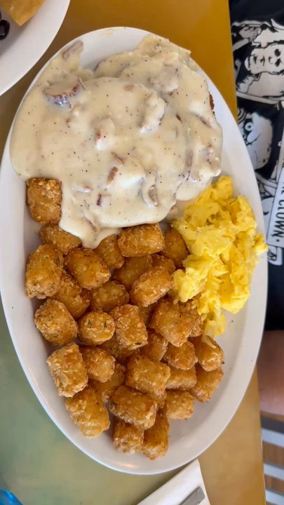 MONKEY BUSINESS CAFE - Updated December 2025 - 2098 Photos & 1780 ...