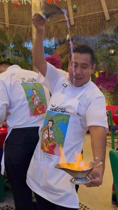 EDITH’S - Updated December 2025 - 1208 Photos & 674 Reviews - Camino a ...