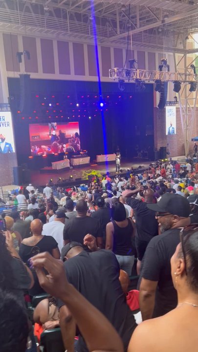 MABLE HOUSE BARNES AMPHITHEATRE - Updated December 2025 - 166 Photos ...