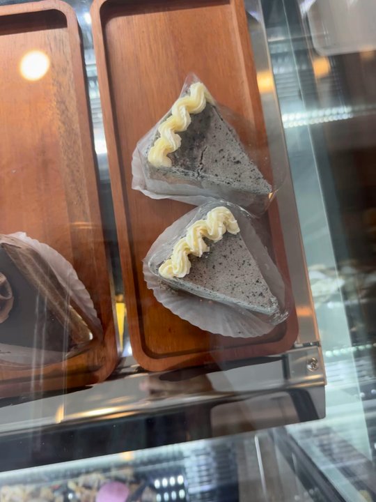 ONE BITE CAFE - Updated December 2025 - 28 Photos & 15 Reviews - 32901 ...