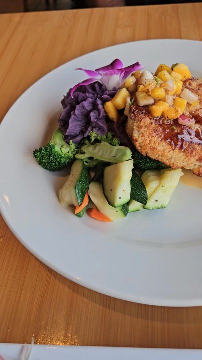 THE FISH HOPPER SEAFOOD & STEAKS - Updated April 2025 - 3283 Photos ...