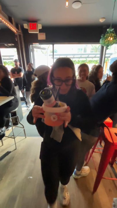 FAT TACO HOBOKEN - Updated September 2025 - 312 Photos & 219 Reviews ...