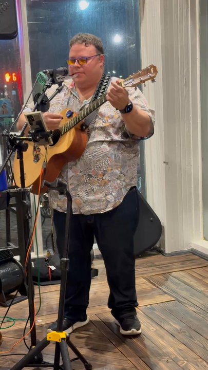 JIM DEGGYS BRICK OVEN PIZZA & BREWERY - Updated October 2025 - 78 ...