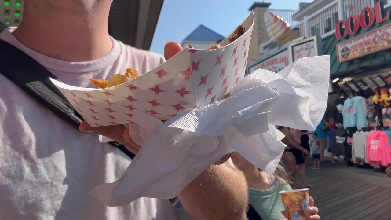 THRASHER’S FRENCH FRIES - Updated June 2026 - 144 Photos & 422 Reviews ...
