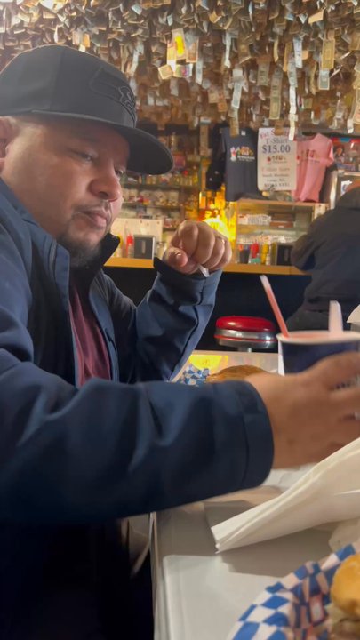 FAT SMITTY’S - Updated December 2025 - 359 Photos & 391 Reviews ...